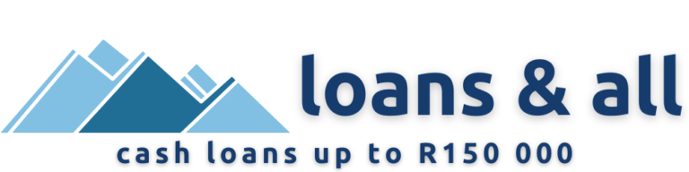 From Application to Approval: How Long Does It Really Take to Get a ...